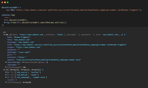 Roberto Heckers On Linkedin Javascript Typescript 50 Comments
