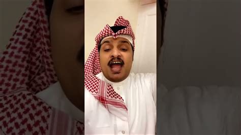 توقع ملك التوقعات حسن الصبحان لمباراة الهلال و التعاون 🔥🔥 Youtube