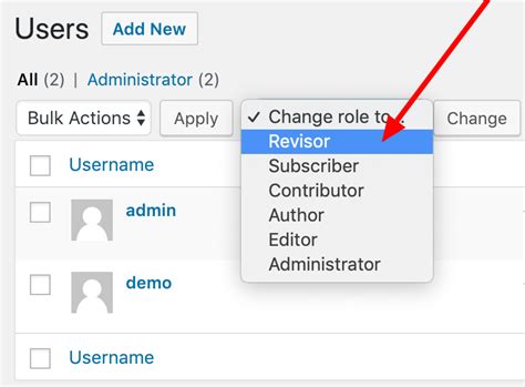 How To Disable Unwanted Updates To Your Wordpress Posts