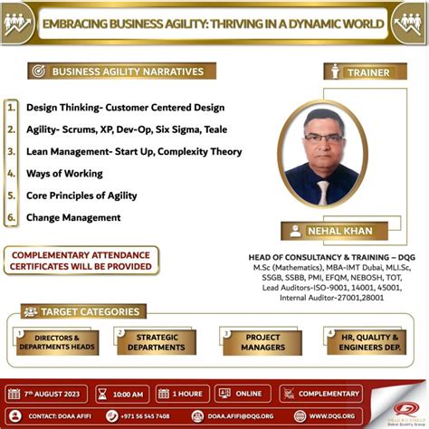 Nehal Ahmad Khan Posted On Linkedin