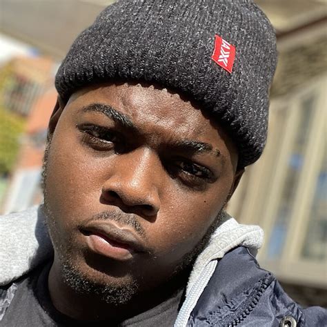 Lumar Springer Construction Worker Self Employed Linkedin