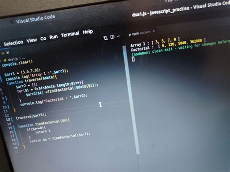 Developerhumor Javascript Php Codinglife Webdevelopment Faizan Alam