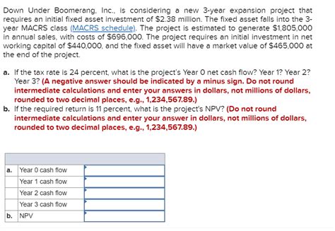 solved solve showing steps in excel