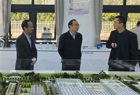 市人大常委会督办2号议案：高质量推进江北新区建设芜湖人大