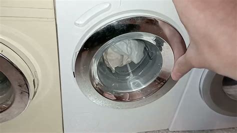 Toy Washing Machines Collection Youtube