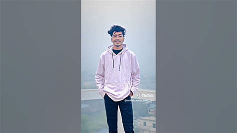 আজ ফেব্রুয়ারি মাসের প্রথম জুম্মা সবাইকে জুম্মা মোবারক Youtube