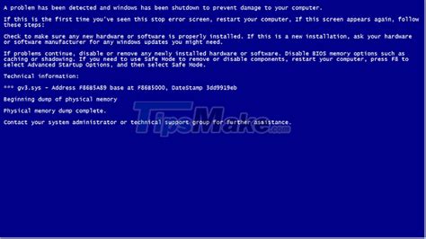 10 Common Windows 10 Errors And The Most Effective Way To