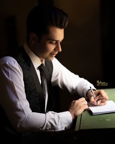 آتلیه در اصفهان مناسب ترین قیمت بهترین نمونه کار