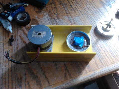 Gallery Scrap Part Mini Lathe Hackaday Io