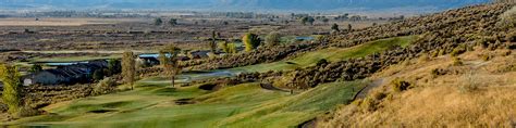 Contact Sunridge Golf And Recreations