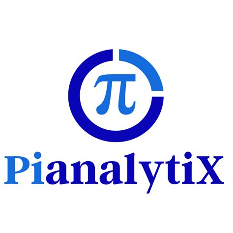Pianalytix