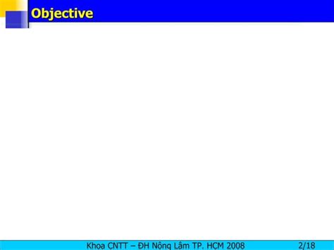 Module 7 Sql Injection Ppt