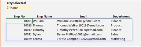 How To Filter Data Based On Matching Columns In Excel Indzara