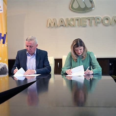 Со поддршка од „Макпетрол“ и во Кочани ќе се одржат работилници против врсничко насилство