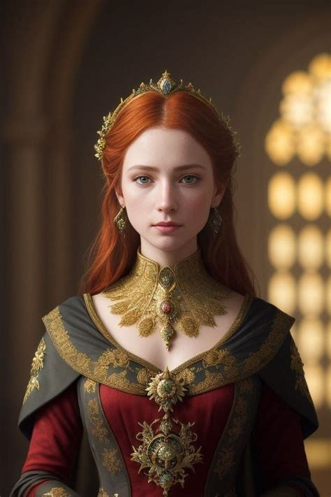 Pin On การบันทึกอย่างรวดเร็ว