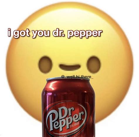 Pin By Destiny Cash On Cute Cool Radom Diy Pins Funny Reaction