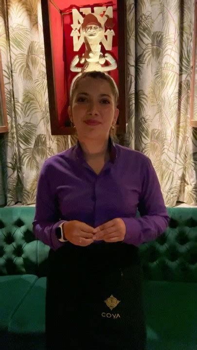 Lucia Pluis On Linkedin This 3rd Of March Come To Join Us For Our First Year Anniversary In Coya…