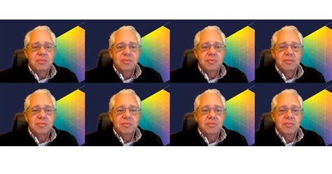 Scality On Linkedin Scality There Are Degrees Of Immutability Blocks And Files