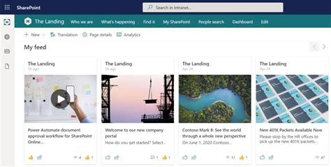 Consuming Web Part Connections Sharepoint Chart Web Part 1 Minga