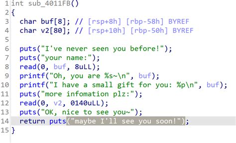 Stack Migration Isolators Blog