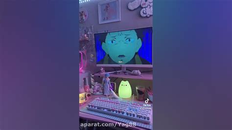 اتاق کیوت دخترانه