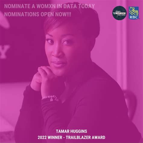 Womxn In Data Science On Linkedin Womenindata Datascience Womeninai