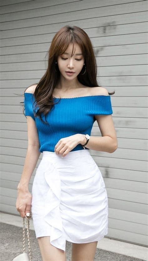「asian Beauties」おしゃれまとめの人気アイデア｜pinterest｜brian Ellis 綺麗系ファッション ドレス