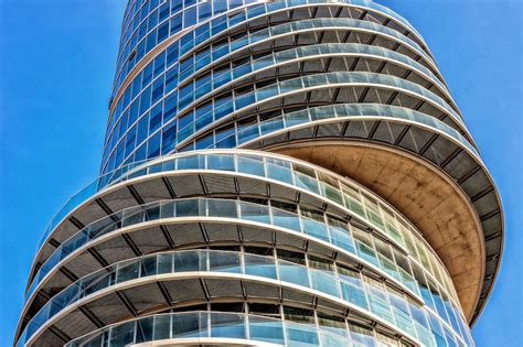 What Is A Building Management System Bms And Why You Need One • Infraspeak Blog