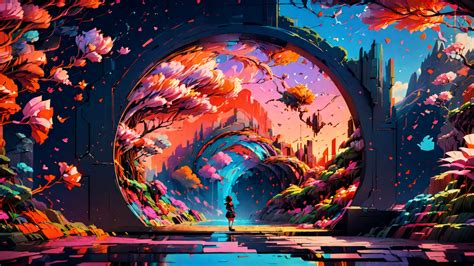 C Variables Types And Operators A Practical Guide