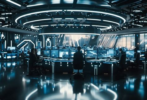 Ai And The Evolution Of Devops Innovations In Software Development And Maintenance Practices