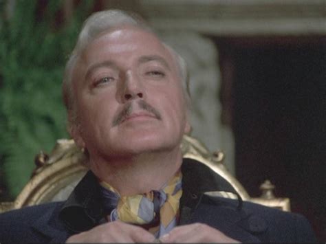 Jack Cassidy Net Worth Bio Net Worth Roll