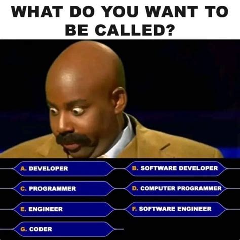 thedrivegroup on linkedin happyhumpday humpday coding softwareengineers techjobs