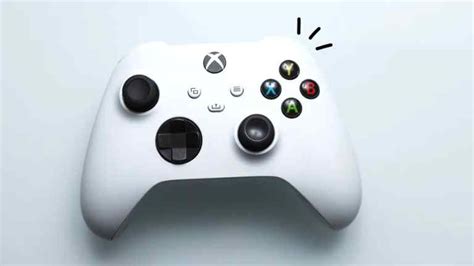 Troubleshooting Common Xbox Controller Connection Problems