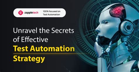 Zapple Tech On Linkedin Testautomation Softwaredevelopment Qualityassurance…