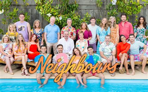 Harold To Return Neighbours Bosses Plot Shows Final Storylines