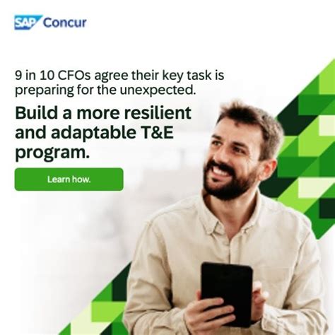 How Travel Expense And Ap Platform Can Boost Your Business Bryn Cowling Posted On The Topic