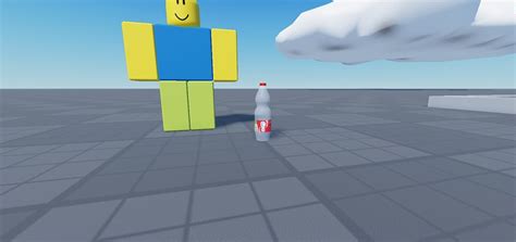 Mesh Texture Pixalated Once Imported In Roblox Art Design Support