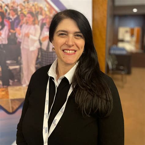 Barbara Galafassi Commodity Trading Week