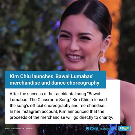 Will Kim Chius Bawal Lumabas The Classroom Song