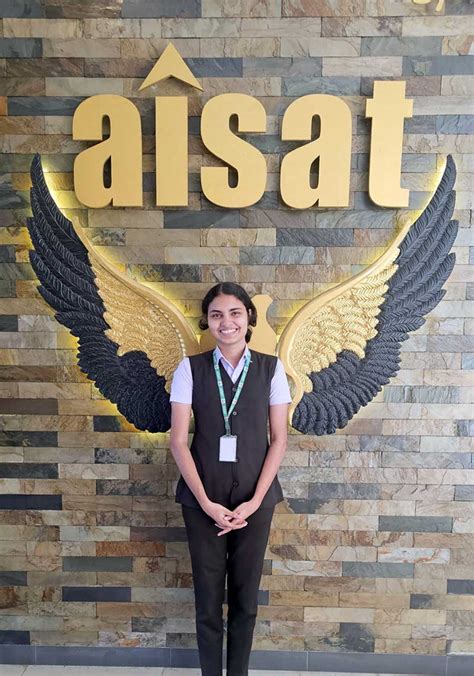 Aisat Engineering College An Initiative Of The Archdiocese Of Verapoly