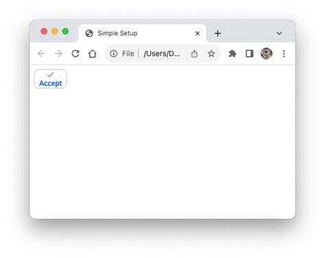 Designing With Code Part 3 SAP Web Components SAP Community