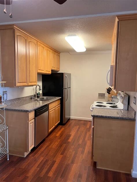 1505 Kirker Pass Rd Unit Partially Furnished Condo For Rent In