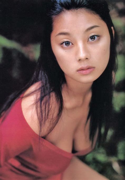 小池栄子 グラビア水着画像 50枚② ちょい懐女画像集 女優・歌手・アイドル 小池栄子 栄子 モデル 写真