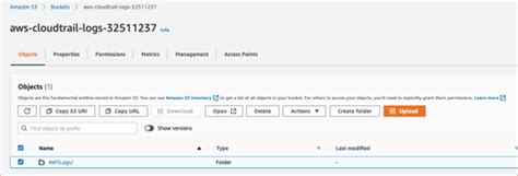 AWS Route DNS Logs Via AWS Netenrich