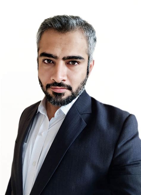 Developing Concrete Inspection Introduction Of 3d Ultrasonic Tomography In Pakistan