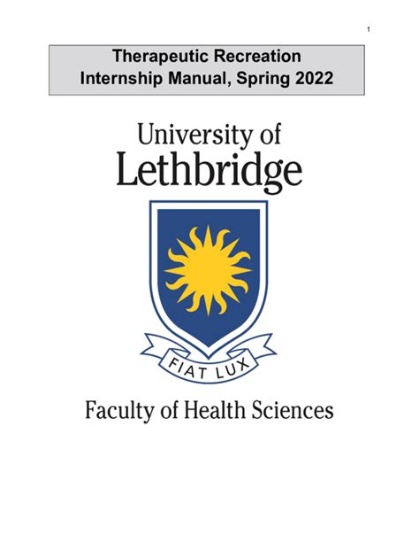 Fillable Online Suggested Internship Timeline Fax Email Print Pdffiller