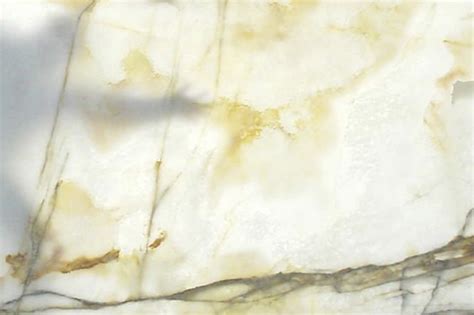 Mármore Ônix Bianco Ônix Magma Mármores