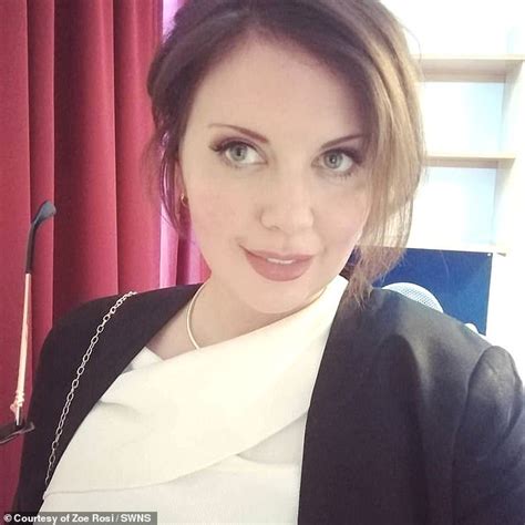 Author Opens Up About How 2018 Tinder Date Left Her Feeling Worthless