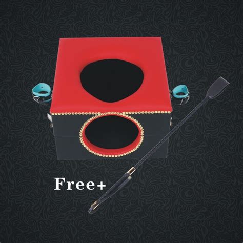 Bondage Blowjob Etsy Australia