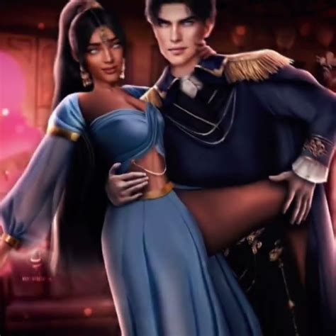 Деви и Кристиан Дивия Шарма и Кристиан Де Клер Дивия и Тиан Кали пламя сансары